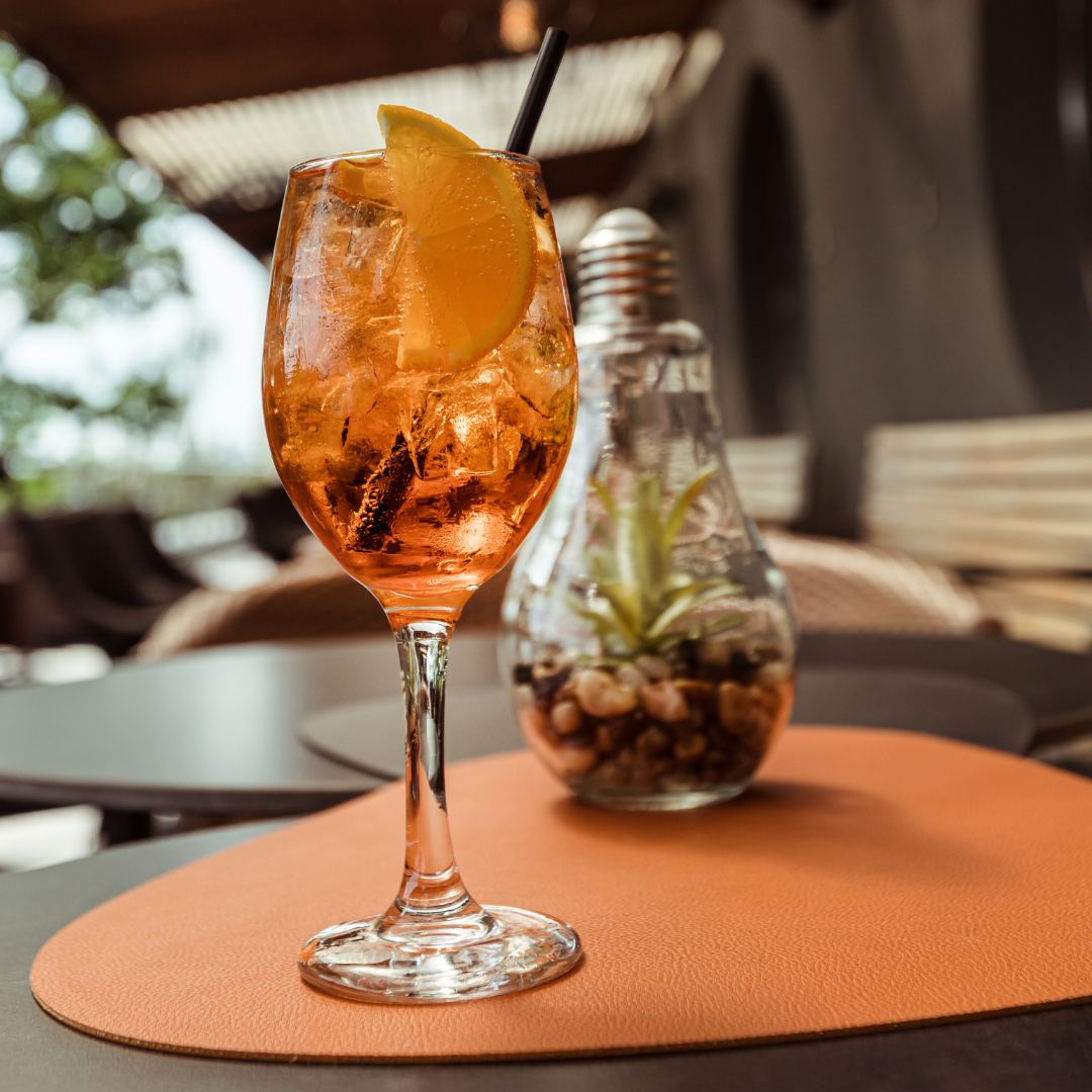 Welcome to Rija Hotels! – Rija Hotels, Riga