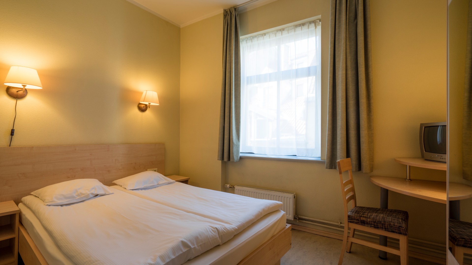 Rija Domus Hotel (Riga) – Hotels – Rija Hotels, Riga