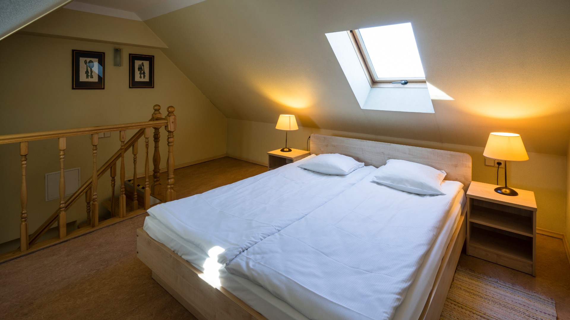 Rija Domus Hotel (Riga) – Hotels – Rija Hotels, Riga